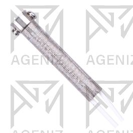 قیمت و خرید المنت هویه SOMO SM-125H - آریا الکترونیک