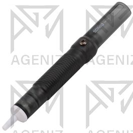 قلع کش SOMO SM-101