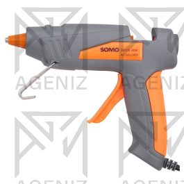 قیمت و خرید چسب تفنگی سومو SOMO SM-105 40W اصلی | آریا الکترونیک