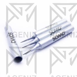 نوک هویه SOMO SM-120T