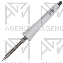 هویه قلمی سومو SOMO - مدل: SM-122 - ثابت: 40 وات