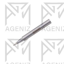 نوک هویه سومو SOMO مدل SM-122T