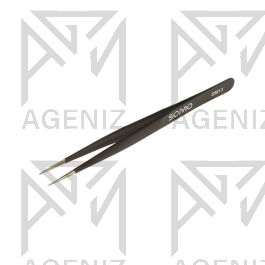 پنس سر صاف سومو SOMO - مدل SM-13