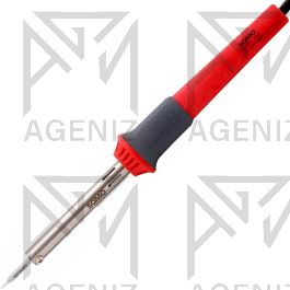 هویه قلمی سومو SOMO - مدل: SM-130 - ثابت: 30 وات