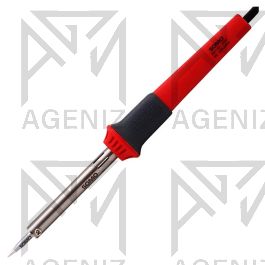 قیمت و خرید هویه SOMO SM-140 40W | آریا الکترونیک