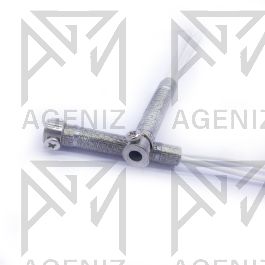 مشاهده مشخصات ، خرید و فروش اینترنتی المنت هویه SOMO SM-140H اصلی با بهترین قیمت و ارسال سریع به ...