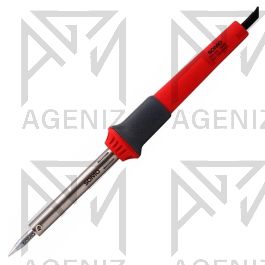 قیمت و خرید هویه SOMO SM-160 60W اصلی | آریا الکترونیک